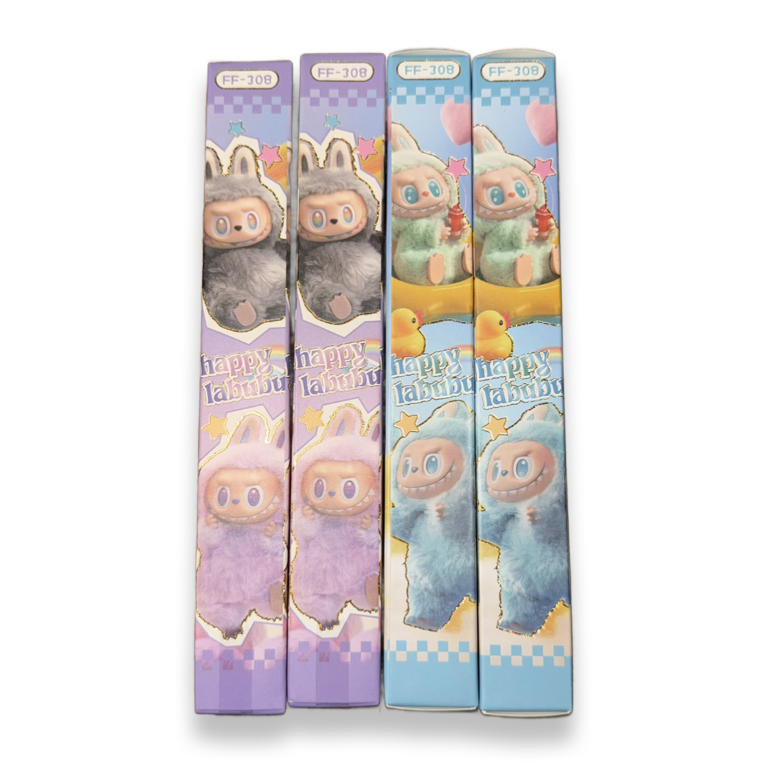 Labubu BlindBox Pen – Got-It